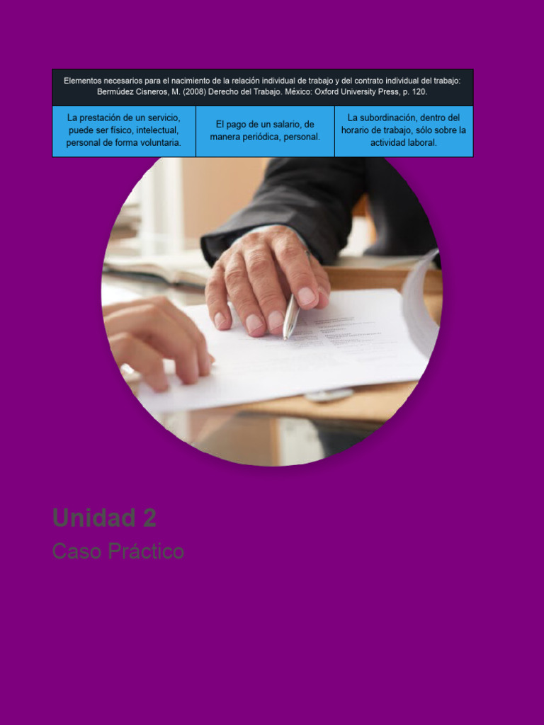 Act 4 | PDF | Economias | Business