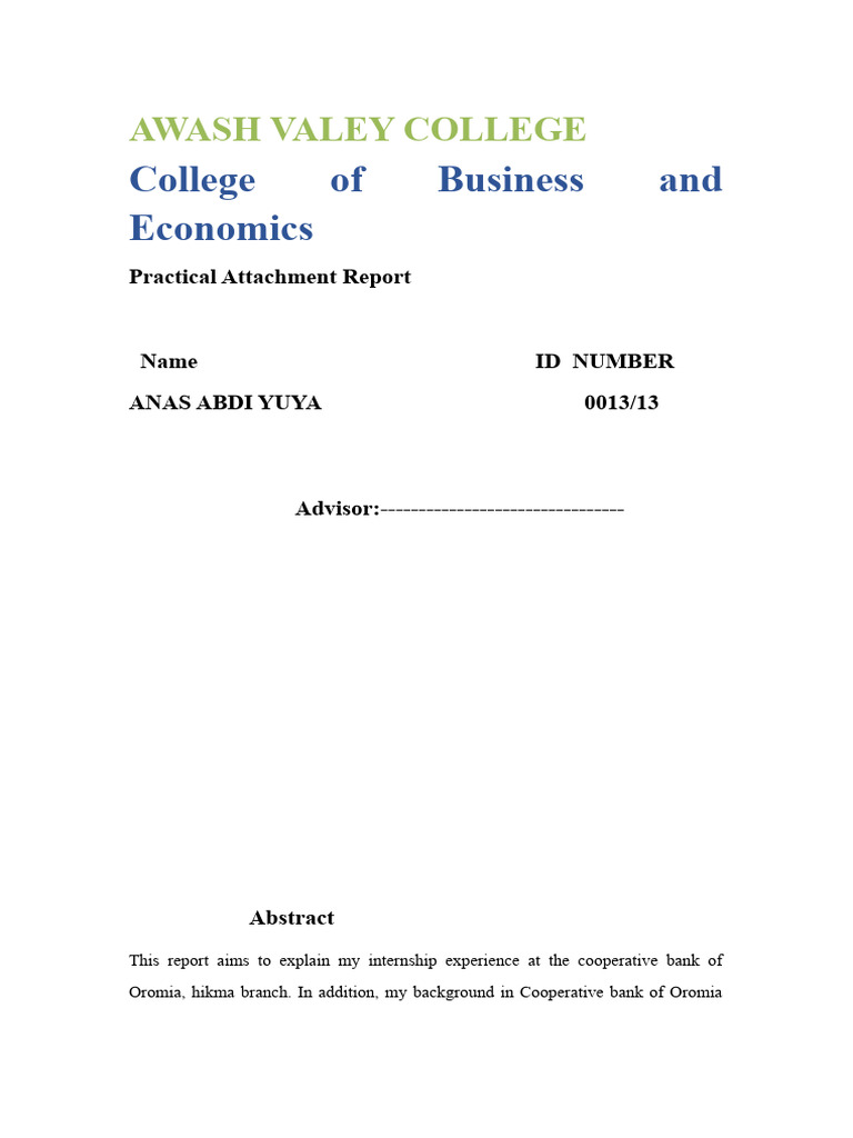 Bank Attachment | PDF | Swot Analysis | Banks