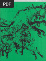 Morpho Simplified Forms Anatomy For Artists | PDF