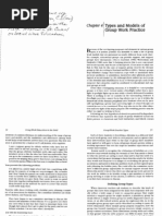 Computing Stage 7 Sample - Unlocked | PDF | Algorithms | Input/Output