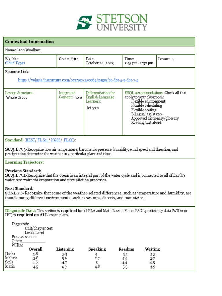 Day 2 Oct 24 Woolbert | PDF | Cloud | Learning