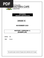 Breakthrough Setswana | PDF | Linguistics | Languages