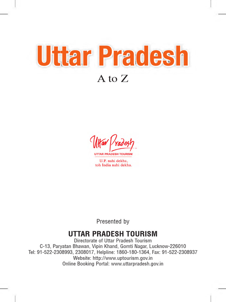 UP Book Opt | PDF