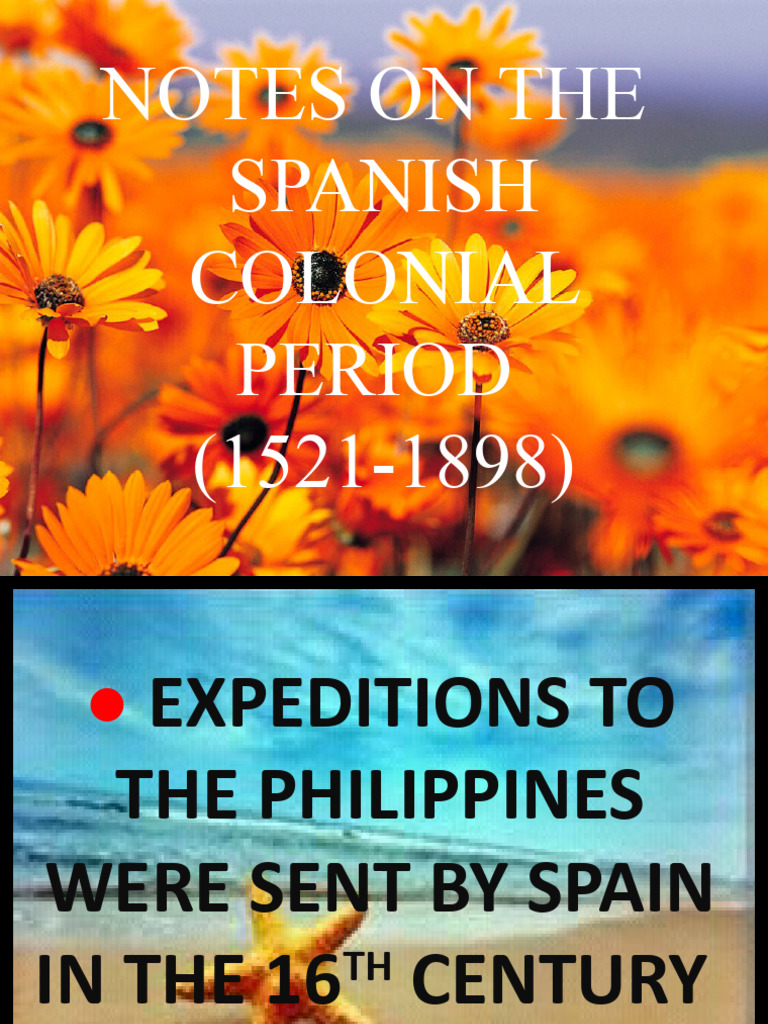 Prehistoric To Contemporary History 2 | PDF | Philippines | Tagalog ...
