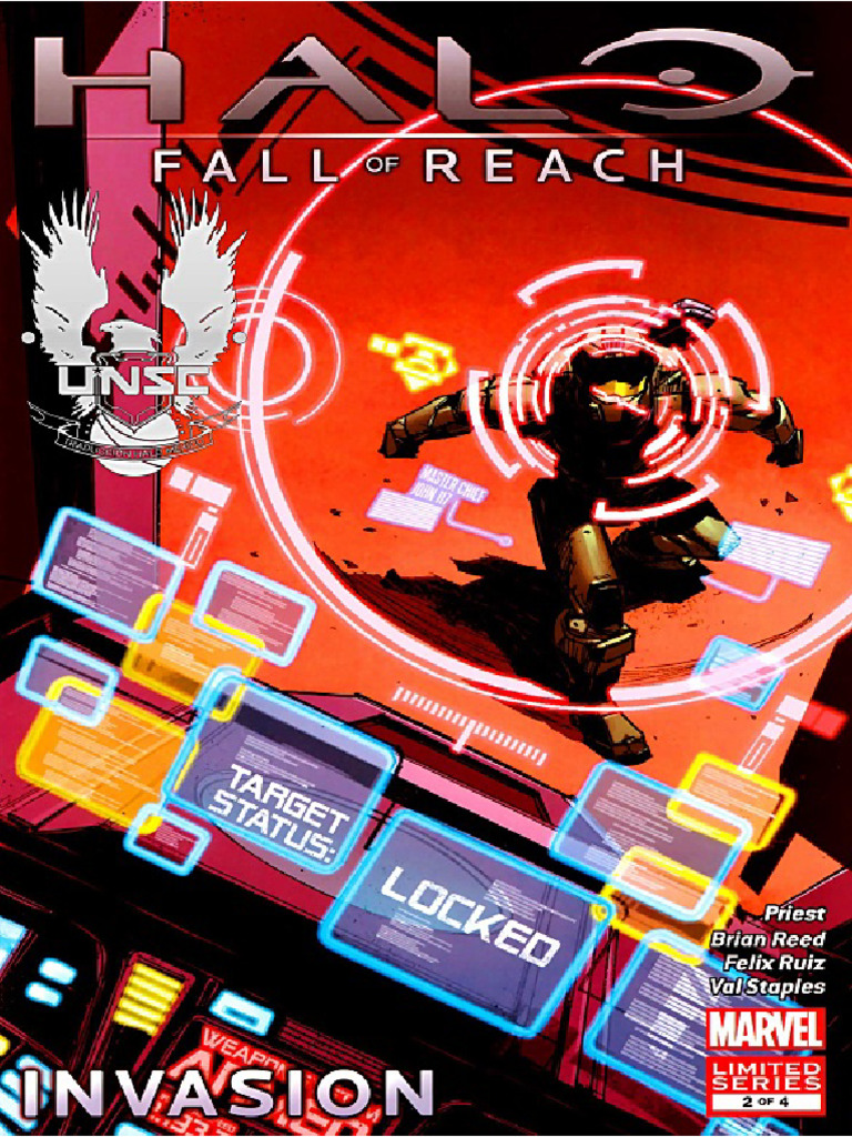 CaidaDelReach02-superheroesrevelados.blogspot.com | PDF