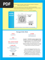 AKTİF YAYINLARI MATEMATİK TYT 0dan Başlayanlara | PDF