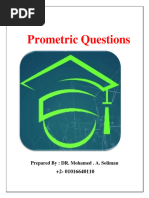 Hetemcit PI | PDF | Management Of Hiv/Aids | Drugs