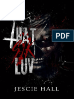 Verity - Capítulo Extra | PDF