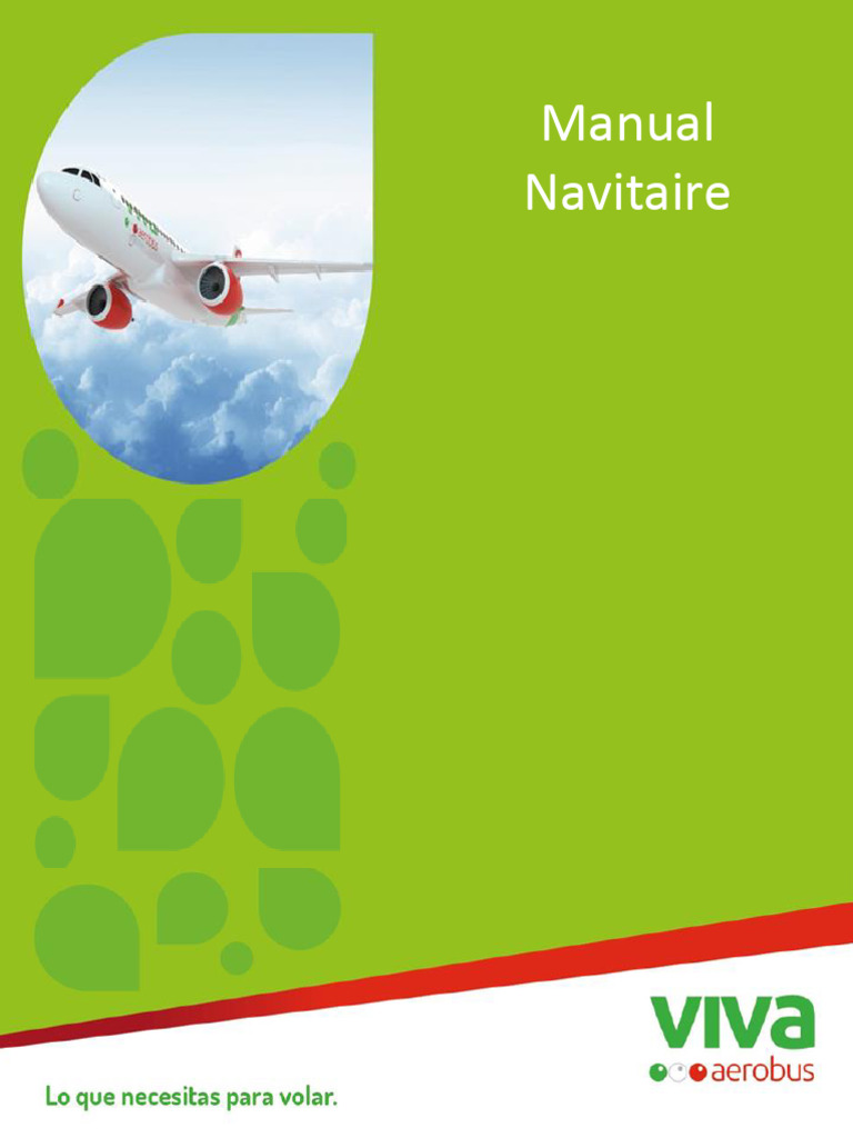 Manual Navitaire PDF | PDF | Compagnies aériennes | Aviation