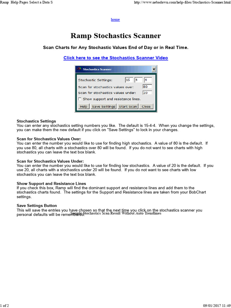 240 Help Pages Select A Data S) | PDF | Image Scanner | Computing