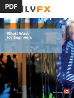 Encyclopedia of Chart Patterns - Thomas Bulkowski (1033-1033) | PDF ...