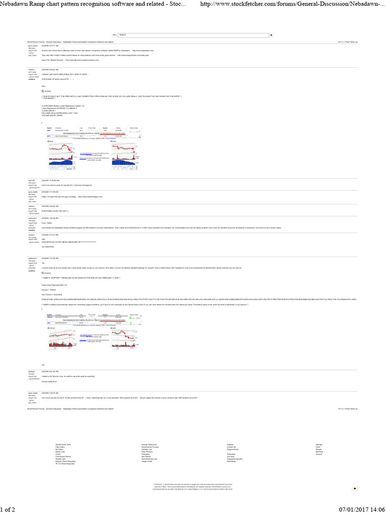 CHANNELS Scanner | PDF | Subscription Business Model | Market (Economics)