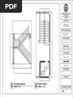 18 Detail Sloof, Kolom, Ringbalk, Balok, Plat Lantai | PDF
