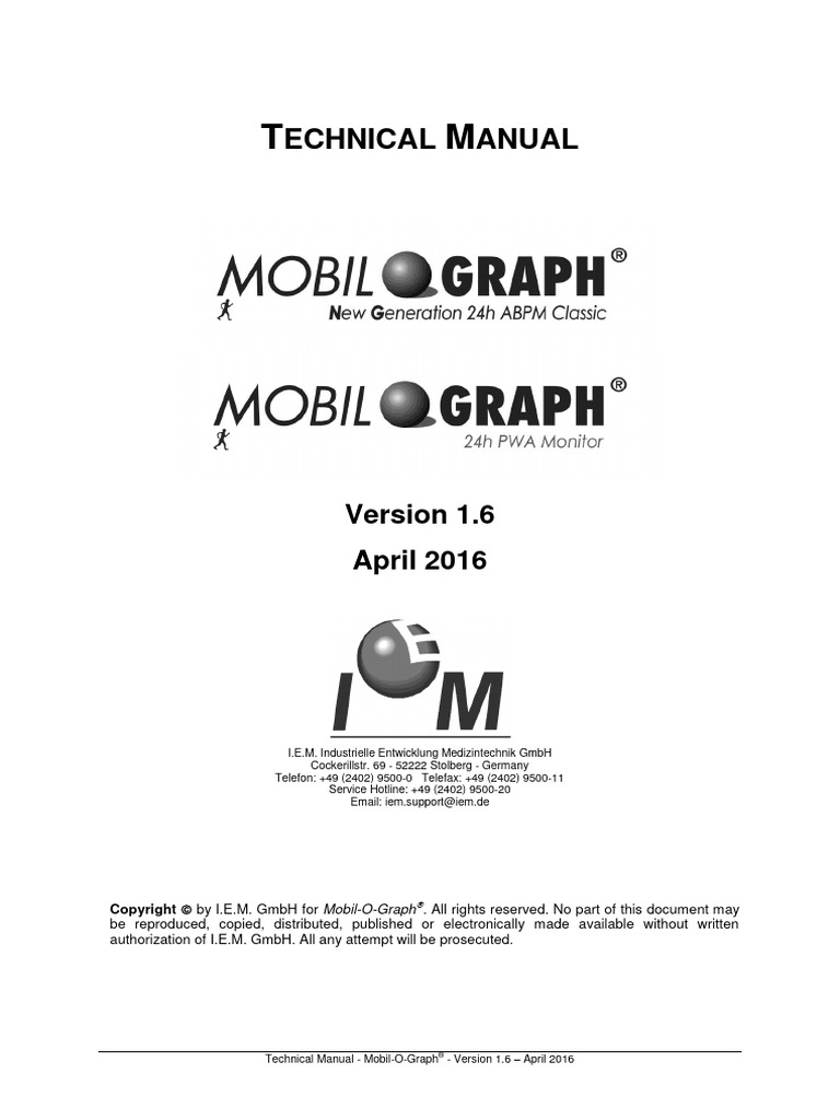 Manual T Cnico Mobil NG | PDF | Microsoft Windows | Windows Xp