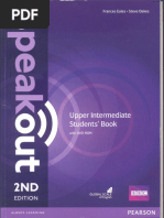 High Note 4 Students Book | PDF