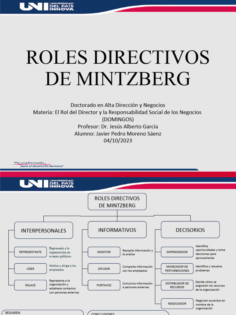Dod Program Protection Plan Roles De Mintzberg Organizational Structure