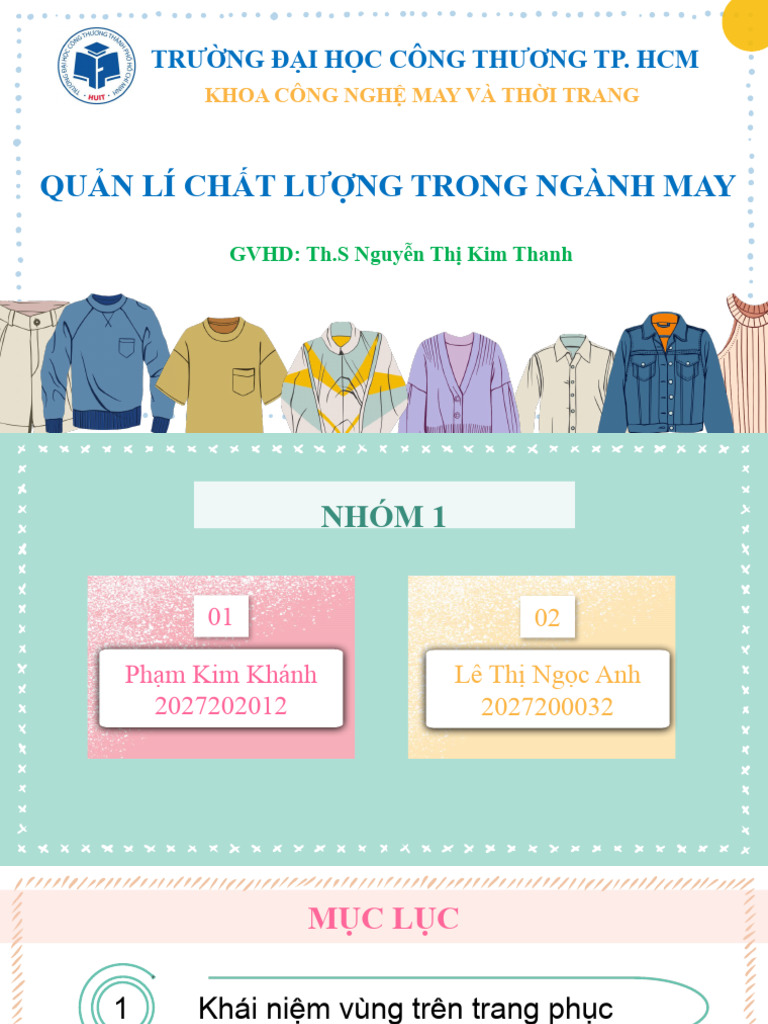 Nhóm 1-BT1-QLCL | PDF