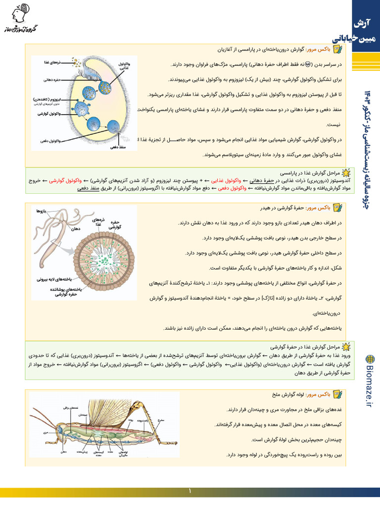 2 HG 2 U G0 Ha 0 J 3 F I28 Nbo PV 5 LHKZ NXXM P0 OTe 1 REgp | PDF