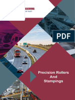 Chemical Reaction Amplify Unit Assessment | PDF | Chemical Substances ...