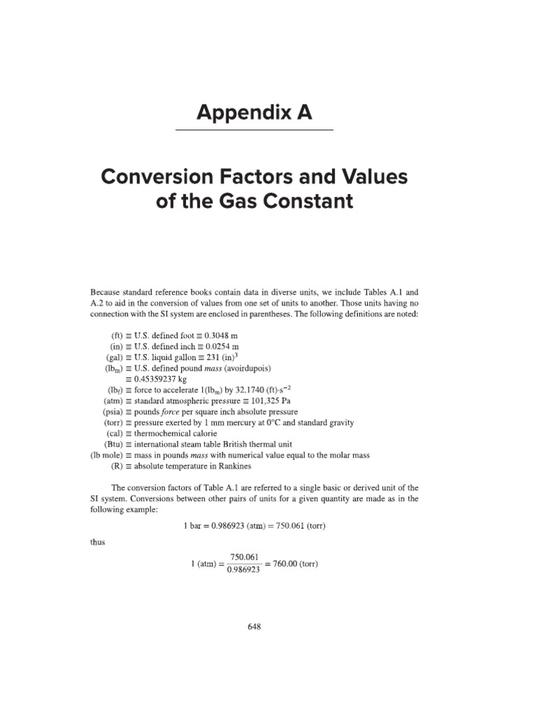 Appendix Van Ness Vol.8 | PDF