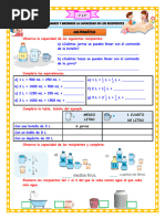 Experimento Tinta Invisible Con Curcuma - 20250203 - 094212 - 0000 ...