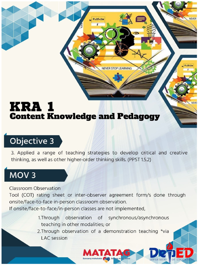 Kra 1 | PDF