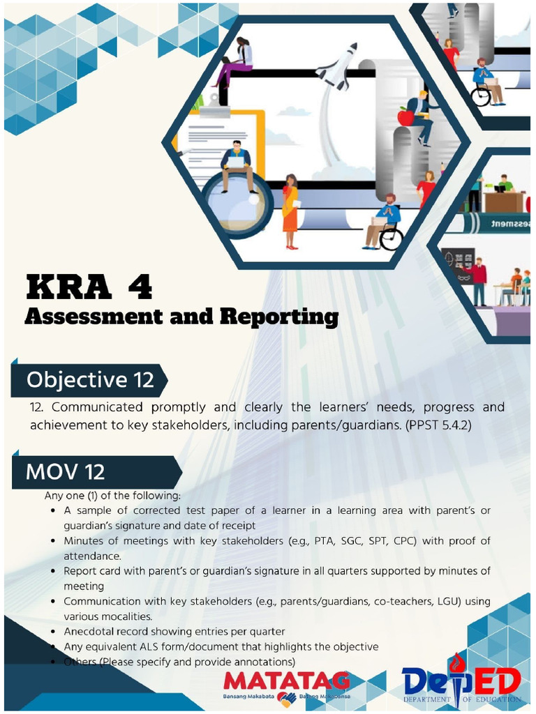 Kra 4 | PDF