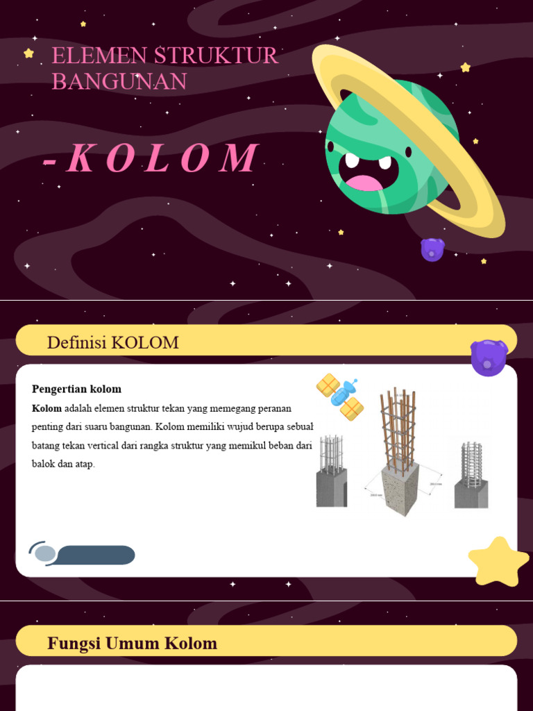 02 Kolom | PDF