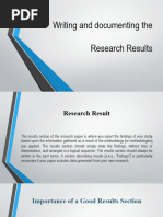 ASA Format Guidelines for Research Papers | PDF | Note (Typography ...