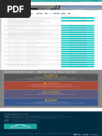 MBPJ Assessment Payment Guide | PDF | Service Industries | Payments
