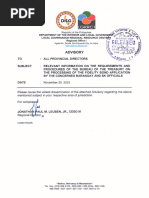 Online Fidelity Bonding FAQs | PDF | Internet | User (Computing)