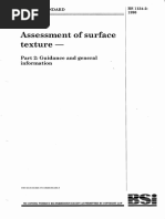 Iso 3302 1 2014 Eng | PDF | International Organization For ...