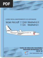 Ata 100 PDF | PDF | Aircraft | Aerospace Engineering