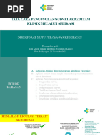 Materi DFO | PDF