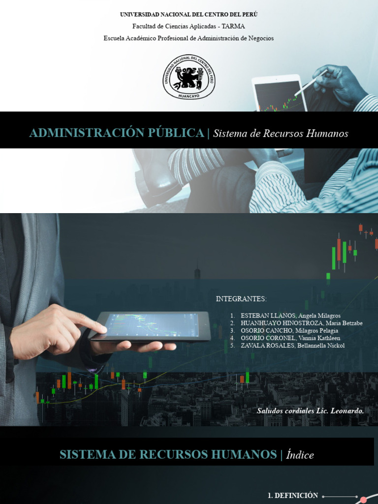 Sistemas de Recursos Humanos | PDF | Gestión de recursos humanos | Economias