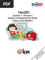 Math1 - Q1 - Wk7M8 - Comparing Numbers Up To 100 Using Relation Symbol and Ordering Them in ...