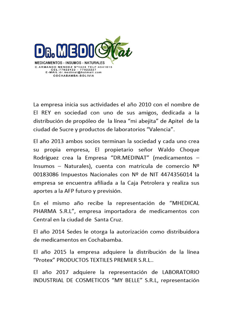 DR Medinat Historia | PDF