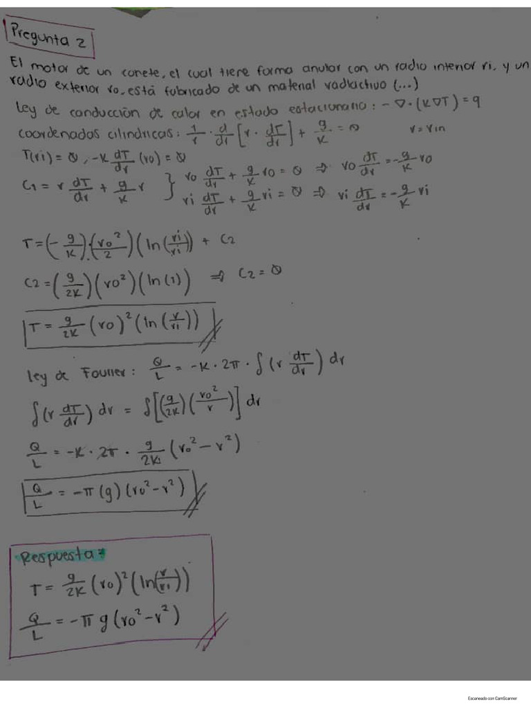 A01422710 Tarea1 Problema2 | PDF