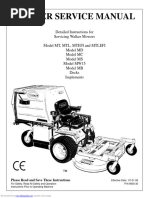 NGK Cross Reference Charts | PDF | Production And Manufacturing | Brand
