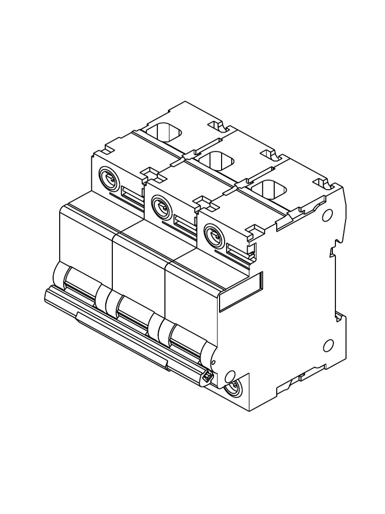 MC A DFD 0001387 | PDF