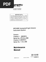 Binocular Disassembly1 | PDF | Screw | Glasses