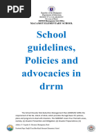 Patient Acuity Tool On A Medical. | PDF | Nursing | Health Care