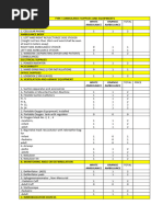 Annex A PKRF 2024 | PDF