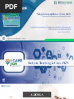 Akses Link Tersebut: 2. Masukan Password Dan Username: Cara Login ...