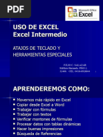 Plantilla Excel de Agenda Telefonica Gratis | PDF