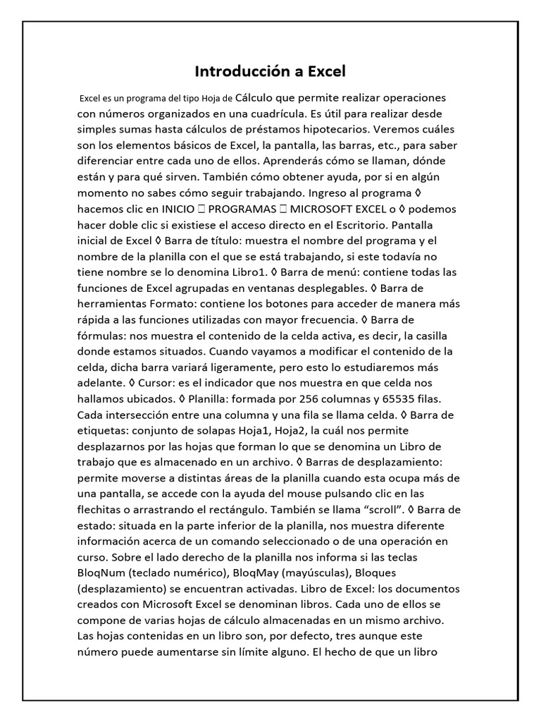 TAREA DE INFORMATICA BAE 2 Enrique Dubon | PDF | Microsoft Excel | Microsoft Word