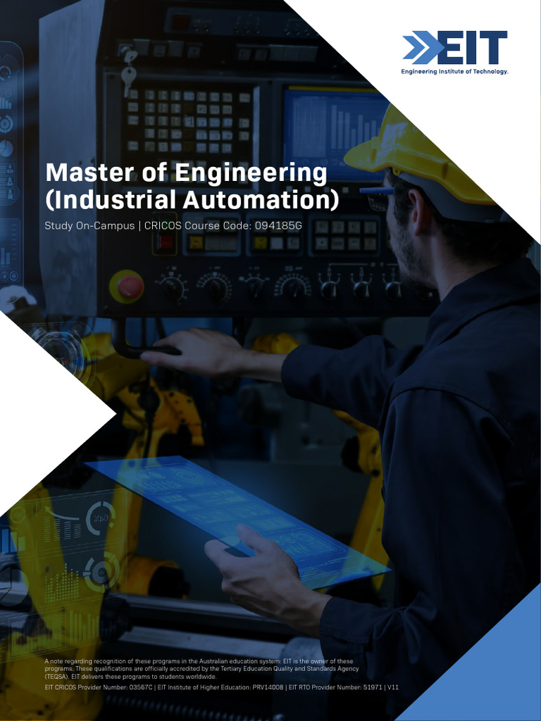 MIA OnCampus Brochure | PDF | Internship | Job Hunting