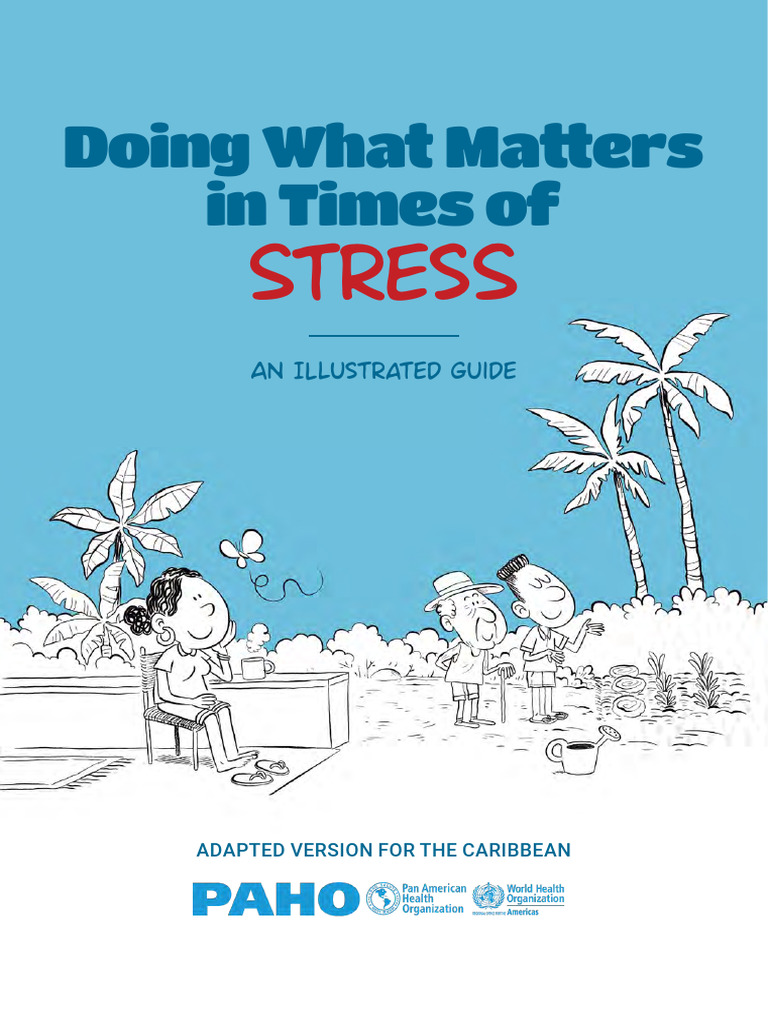 Low Eng | PDF | Thought | Creative Commons License