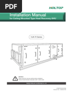 Cini Handbook 1.3.10 | PDF | Thermal Insulation | Pipe (Fluid Conveyance)