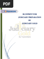 Inquest Form | PDF | Witness | Public Law